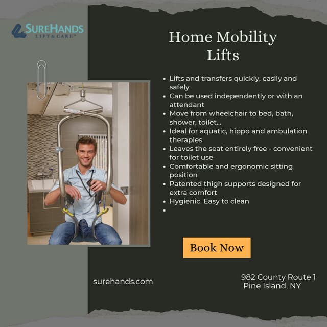 Book Best Affordable Home Mobility Lifts.pdf