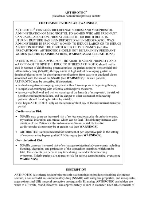 FDA Guidelines for Dexmethylphenidate | PDF