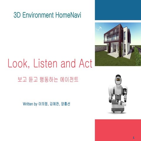 Reinforcement Learning Tutorial for Minecraft | PDF