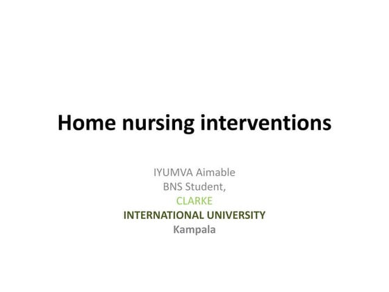 P drug concept | PPTX | Pharmaceutical Drugs | Medical Health