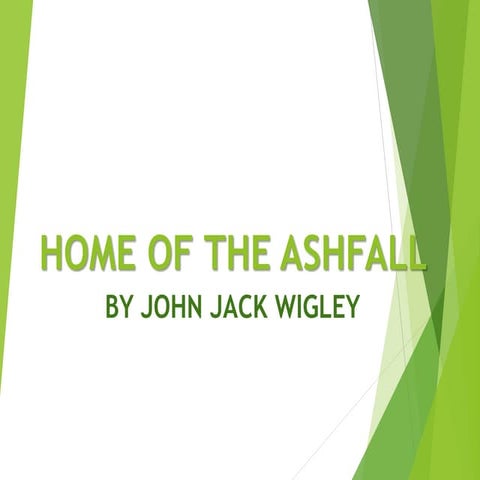 HOME_OF_THE_ASHFALL.pptx
