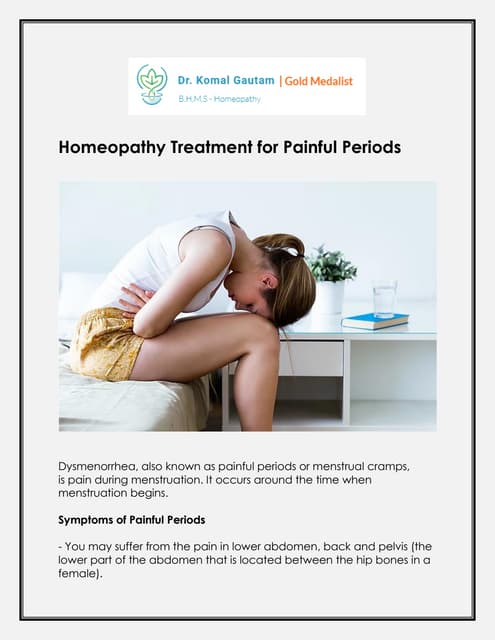 Unraveling the Mystery- Hip Pain and Endometriosis Connections Explained.pptx