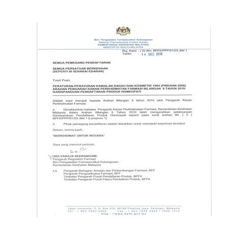 Homeopathy is a traditional medicine which human can use. | PDF