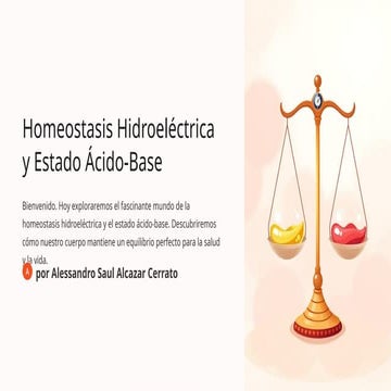 Homeostasis-Hidroelectrica-y-Estado-Acido-Base.pptx