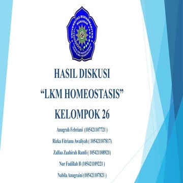 homeostasis kelompok 26.pptx