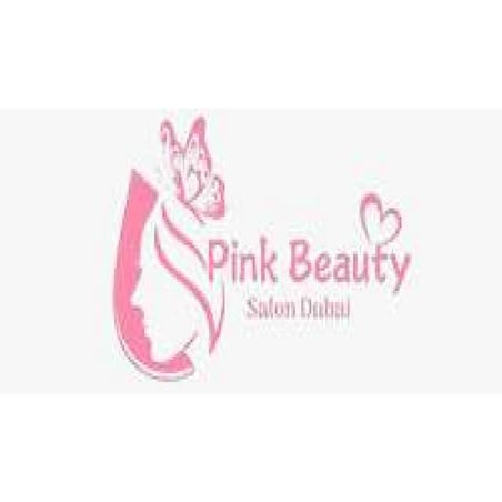 G9-Lesson12xheuwirjqjqisiswjeheheuQ.pptx