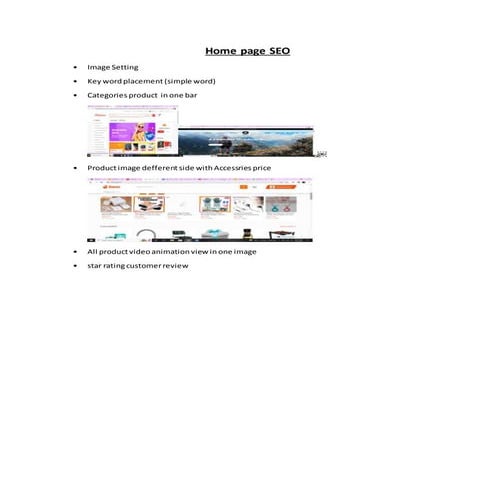 graphic design | DOCX | Graphics Software | Computer Software and Applications