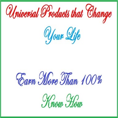 Home | PPTX | Technology & Computing