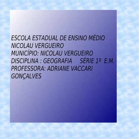 Hirarc table | DOCX