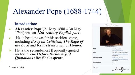 Norman Fairclough 3D Model and Critical Discourse Analysis | PPTX