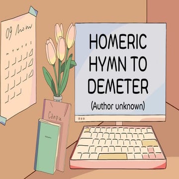 Homeric Hymn to Demeter_Line 170-320.pdf