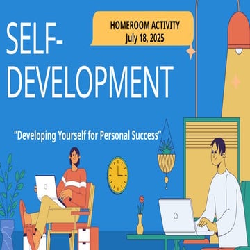 HOMEROOM-ACTIVITY-.-SELF-DEVELOPMENT-GRADES-11-AND-12.pptx
