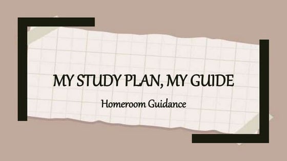 HGP module 1.pptx | Homework and Study | Education