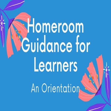 Homeroom-Guidance-for-Learners.pdf
