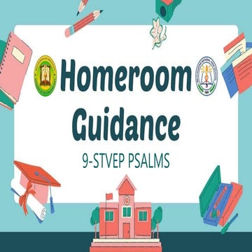 Homeroom-Guidance-Week-1.Level Up Your Study Habits.pptx