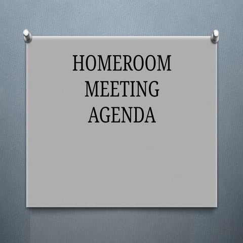 HOMEROOM-MEETING-AND-PTA-ELECTION-2024-GUIDELINES-FOR-THE-ELECOM-AND ...