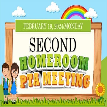 Homeroom-ParentTA-Meeting-2023-2024.pptx