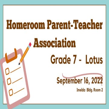 Homeroom-PTA-Meeting.pptx