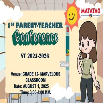 HOMEROOM-PTA-OFFICERS-DEPED-TAMBYAN.COM.pptx