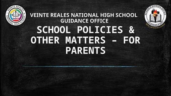 Js prom primer | PDF