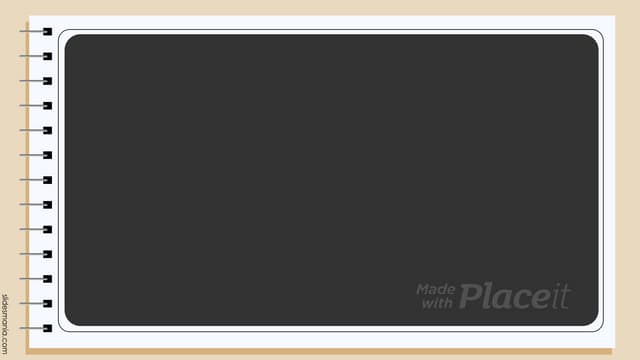 161310387-Script-for-Induction-Program.pdf