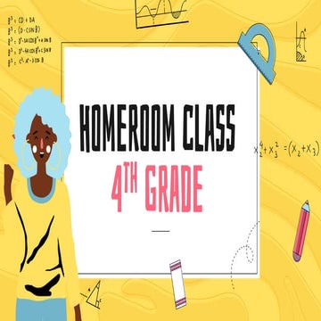 HOMEROOM CLASSES.pptx