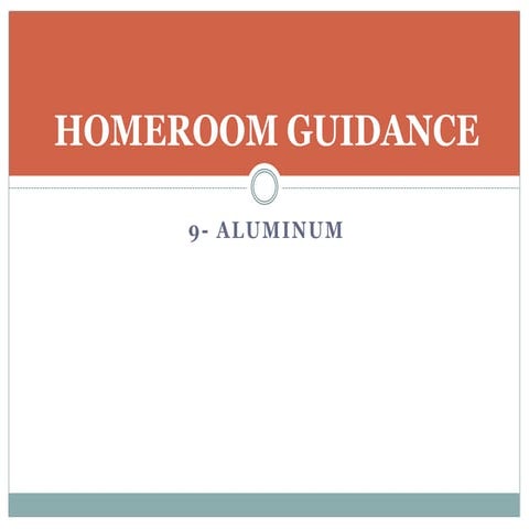HOMEROOM GUIDANCE.pptx