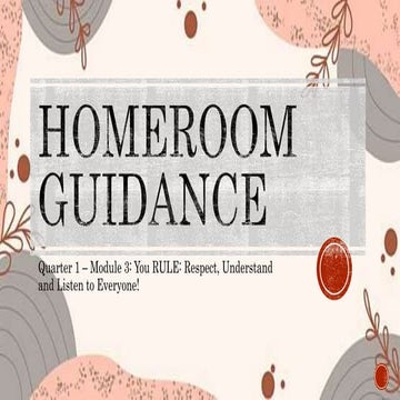 Homeroom Guidance.pptx