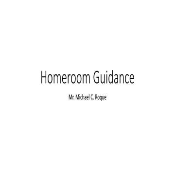 Homeroom Guidance.pptx