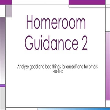 Homeroom Guidance 2 Quarter 3 Week 8.pptx