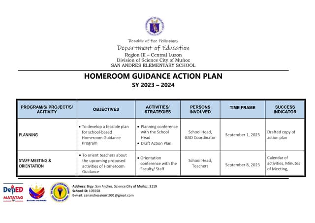 acr-intarurams-2023.docx
