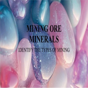 HOMEROOM GUIDANCE ACTIVITY lesson e.pptx