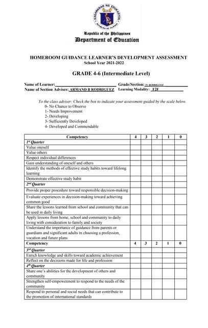 HGP-Assessment-Elementary-Auto-Compute-2.pdf