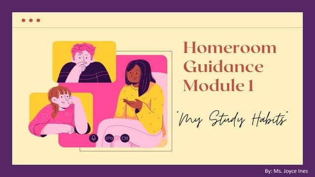 TLE/ HE Wellness Massage Curriculum Guide | PDF