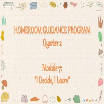 HOMEROOM GUIDANCE PROGRAM.pptx