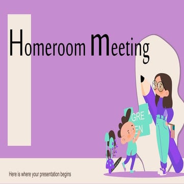 Homeroom PTA.pptx