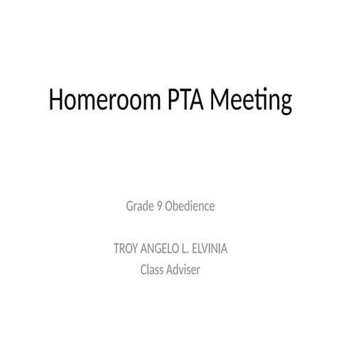 PTA MEETING PPT.pptx