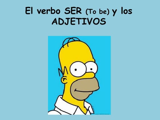 Lesson plan - Action Verbs | DOCX | Education