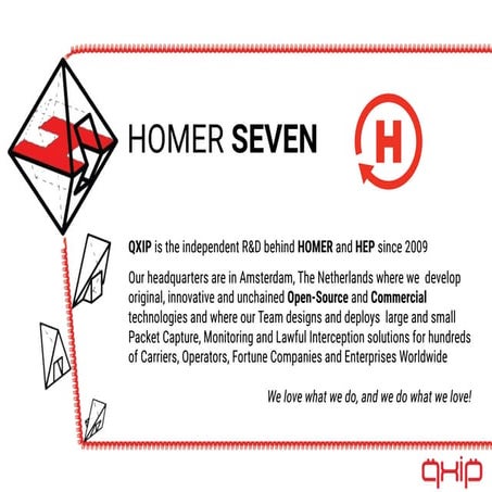 HOMER SEVEN Presentation.pdf