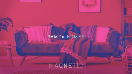 PAMCo Autos - March 2019 | PPT