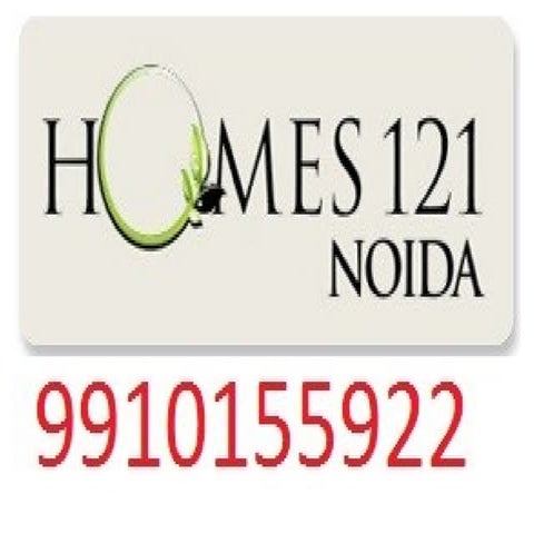 Ajnara Homes 121 Resale . Resale Ajnara Homes 121 Noida | ODP