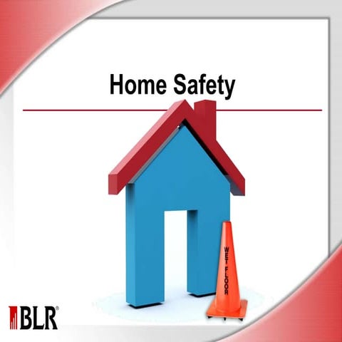 Home Safety.ppt