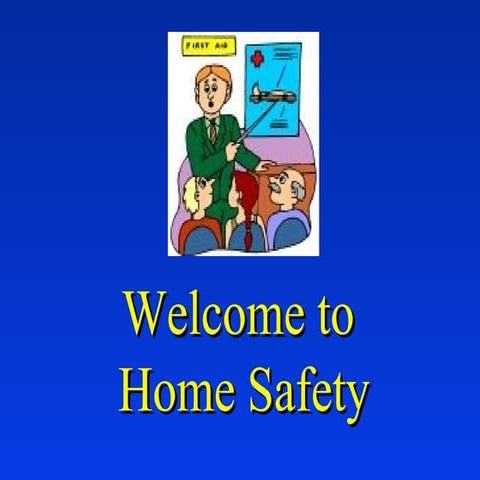 Home+safety+tips | PPT