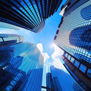 Home screen gif | PPT