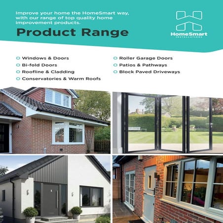 HomeSmart Product Range Brochure V4 (1).pdf