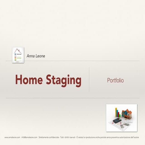 Home staging | PDF