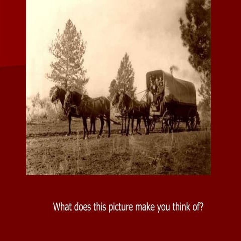 Homestead act ppt | PPT