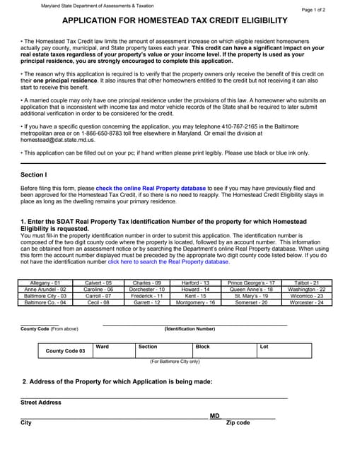 Slf065 multi purposeloanapplicationform_v04_fillable_final | PDF ...