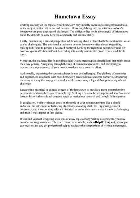 Billenium questions (1) | PDF