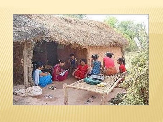 Home visit concept, purpose, principles, role of community health nurse ...